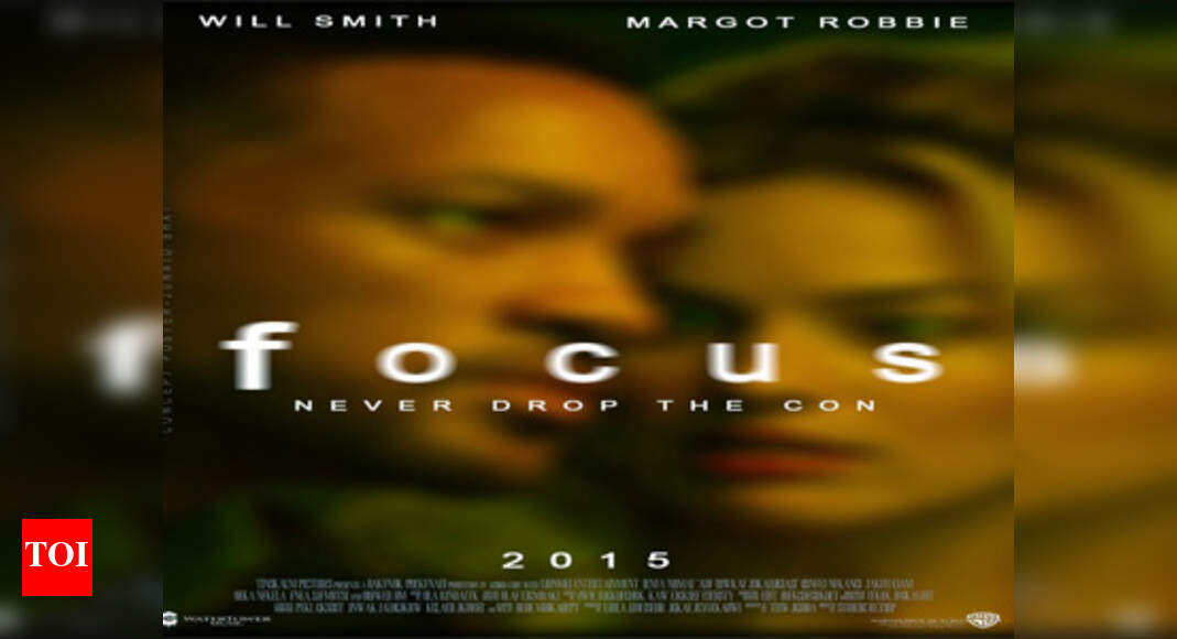 Movie Focus 2015, Story, Trailers | Times of India