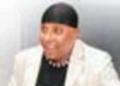 Sivamani, Bollywood bound? - Times of India