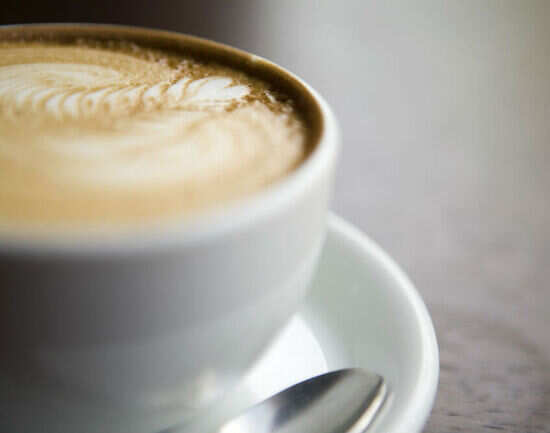 Coffee Shops In Moscow | Moscow Coffee Shops You Absolutely Must Visit ...