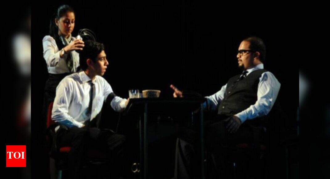 Of fallacies and corporate gimmicks | Kannada Movie News - Times of India