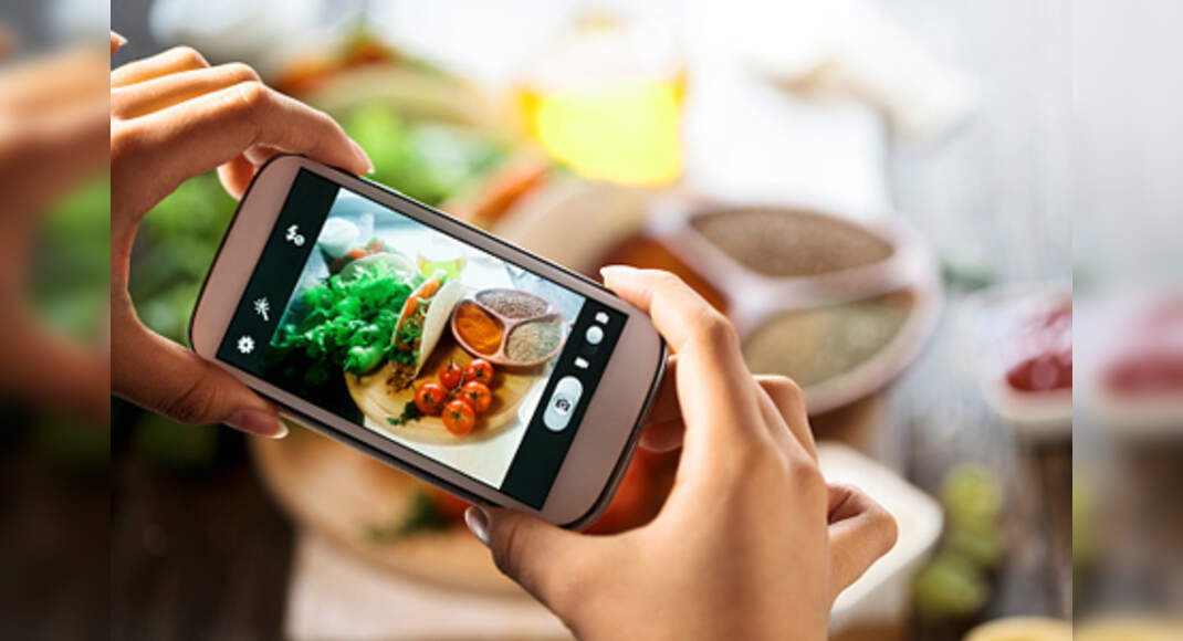 Social media, a boon or bane for restaurant business? – Food & Recipes