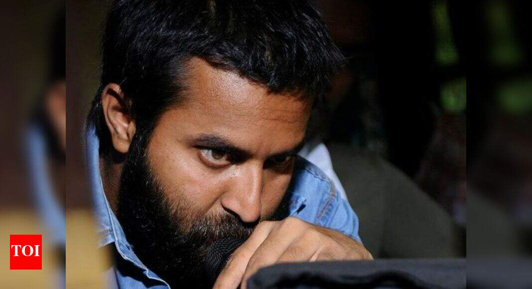 Deepak Kumar to crank camera for Varaipadam | Tamil Movie News - Times ...