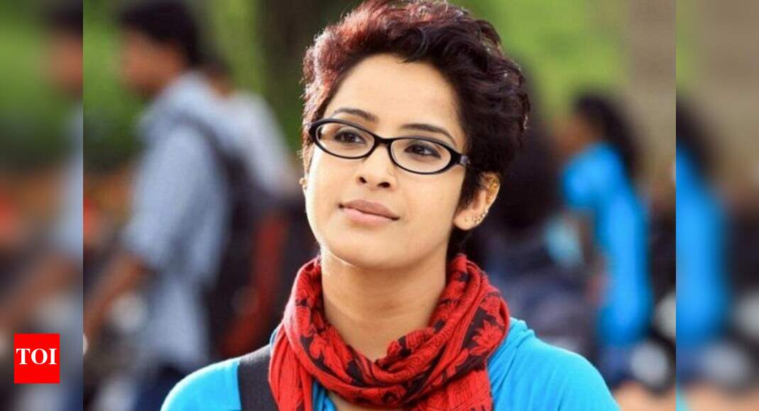 Thara did not live up to my expectations | Malayalam Movie News - Times ...