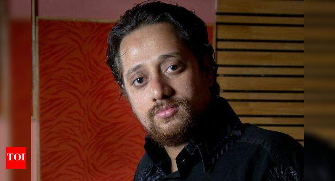 Composing for Annakili was memorable: Sri Krishna | Tamil Movie News ...