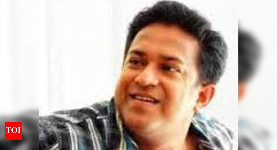Roopesh essayed the childhood of Aadu Thoma! | Malayalam Movie News ...
