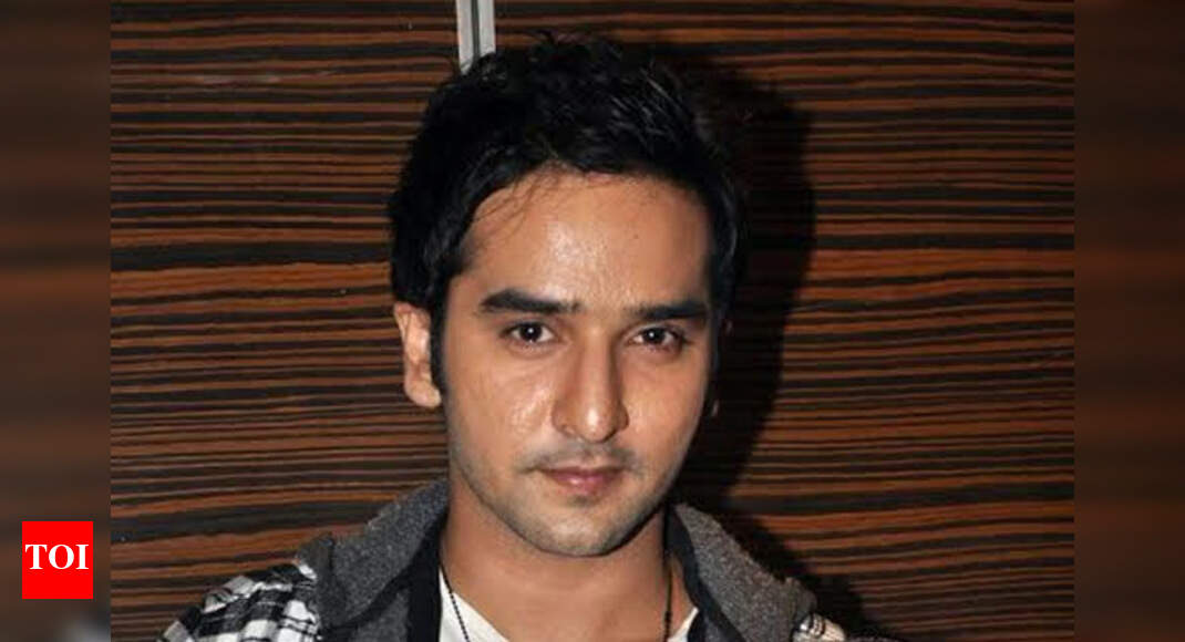 Puru Chibber bags a role in Sony TVâ s next - Times of India