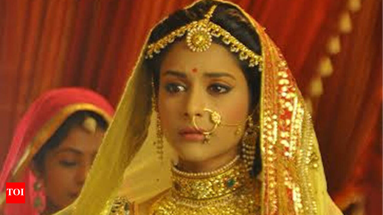 Foto Ajabde Wedding A Fun Haldi Ceremony For Pratap Ajabde's Marriage