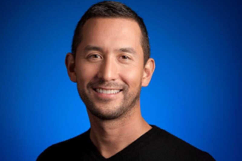 12 fastest-rising executives at Google | Gadgets Now