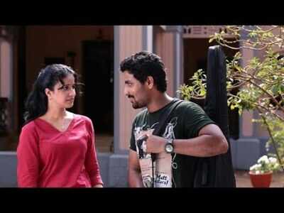 Music review: Nellikka | Malayalam Movie News - Times of India