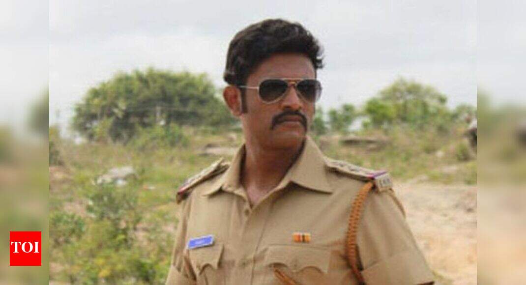 Rohith upset with marriage reports - Times of India