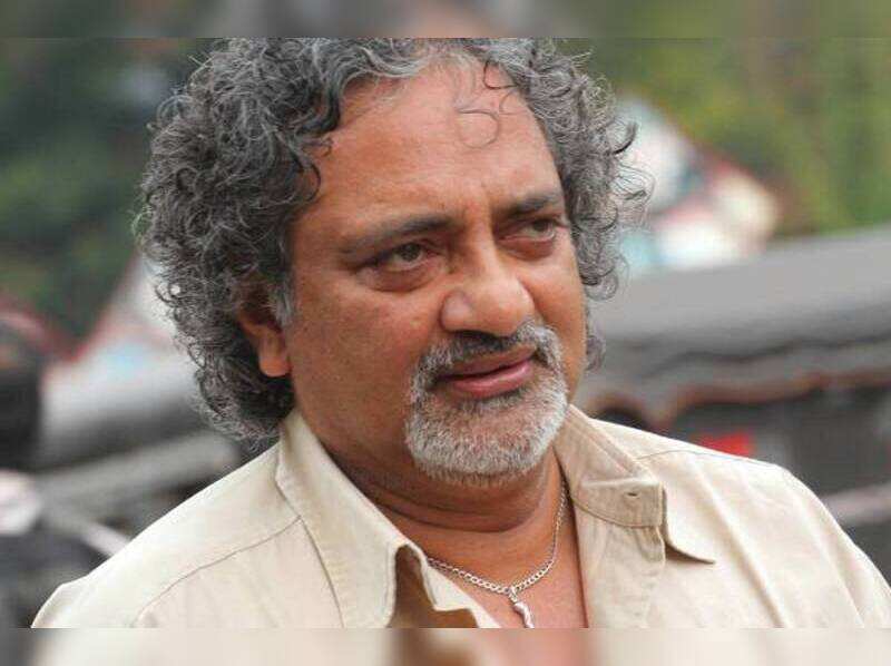 I had enough of priest roles: Joy Mathew | Malayalam Movie News - Times ...