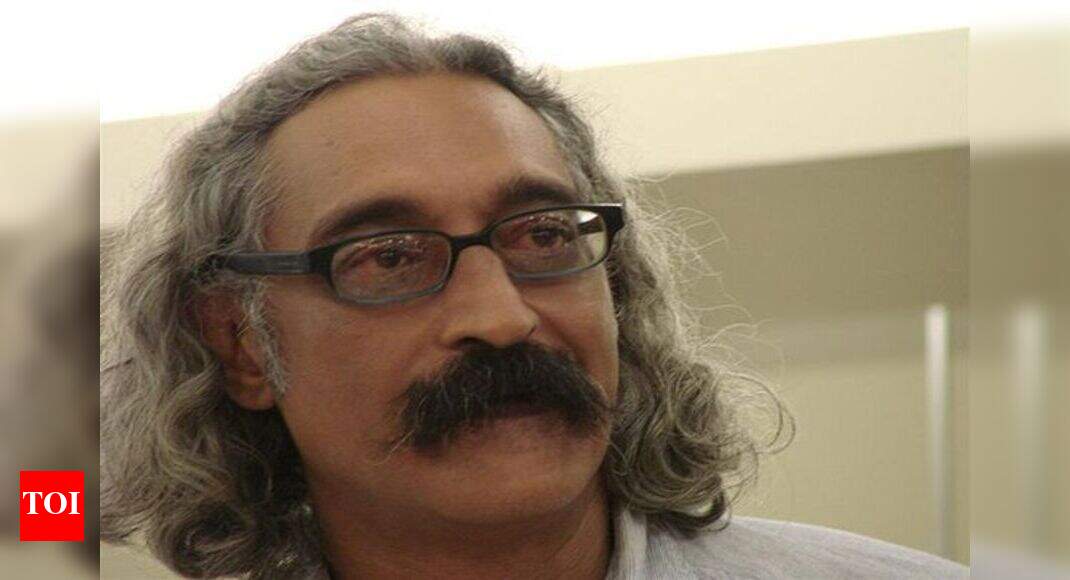 Lucia actor passes away | Kannada Movie News - Times of India