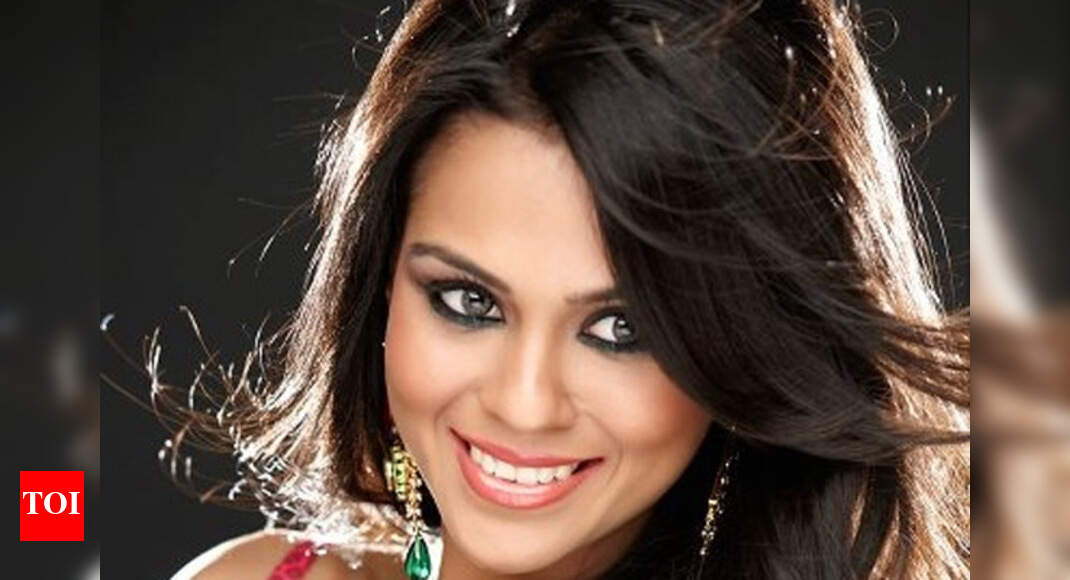 Sana Saeed to participate in Nach Baliye - Times of India