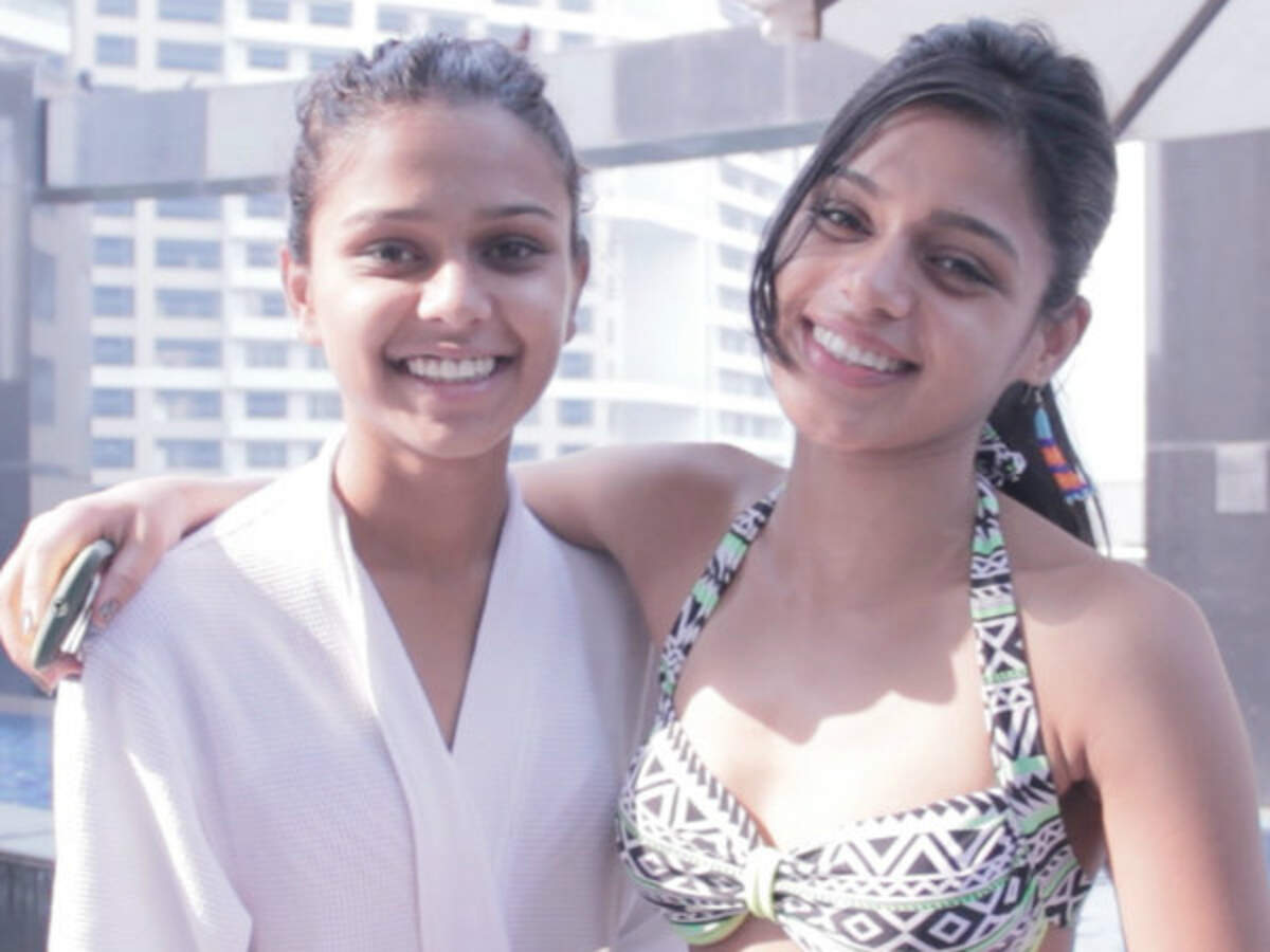 fbb FMI 2015: Gio Collection Miss Water Baby