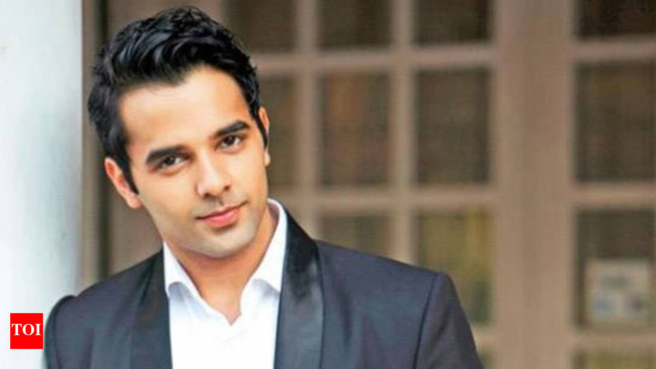 Chirag Singh's Instagram, Twitter & Facebook on IDCrawl