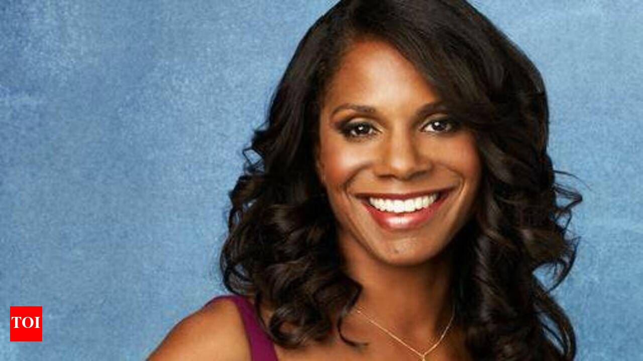 Audra Mcdonald Beauty And The Beast Beauty And The Beast | Disney