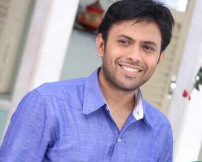 Sohan's fitness secrets - Times of India