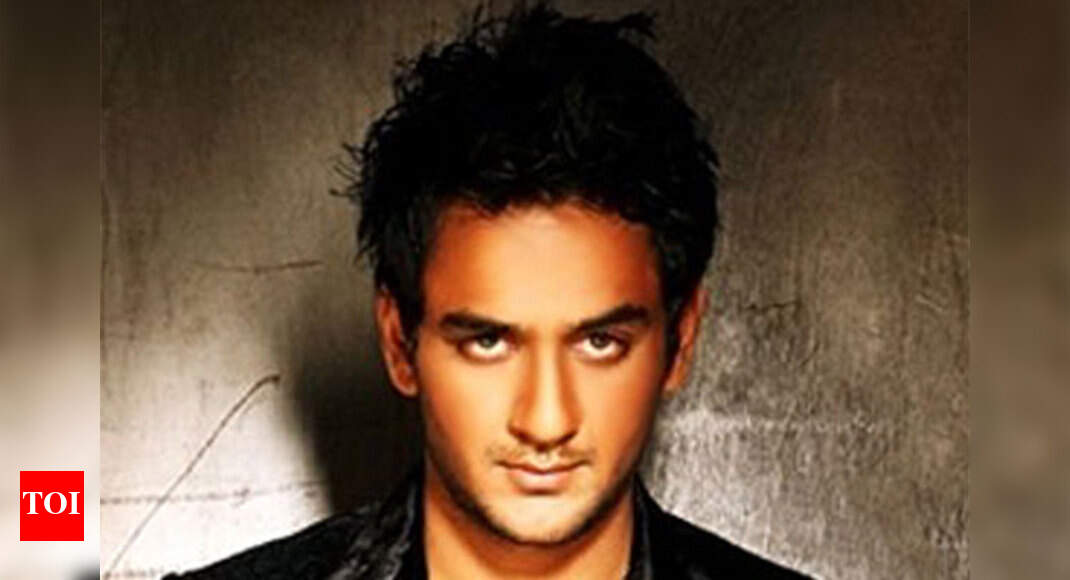 Vikas Gupta: My show is not an adaptation of 'Game of Thrones' - Times ...