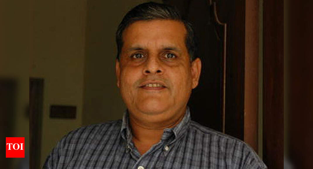 India lacks good domestic competitions: Ramesh Krishnan | Tennis News ...