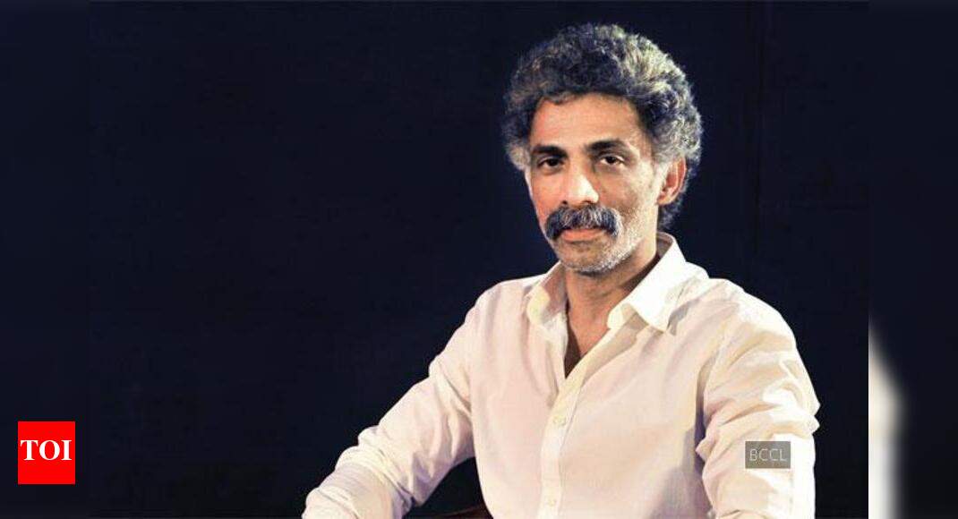 Bombay Times presents Makarand Deshpande’s Ansh theatre festival ...