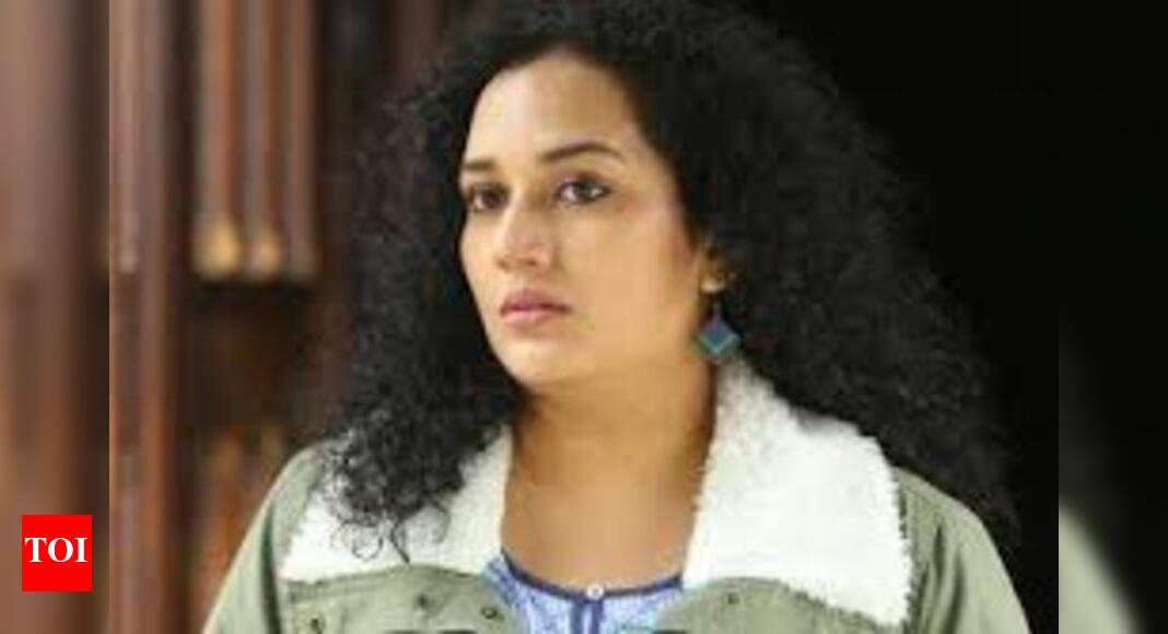 Muthumani gets busy | Malayalam Movie News - Times of India