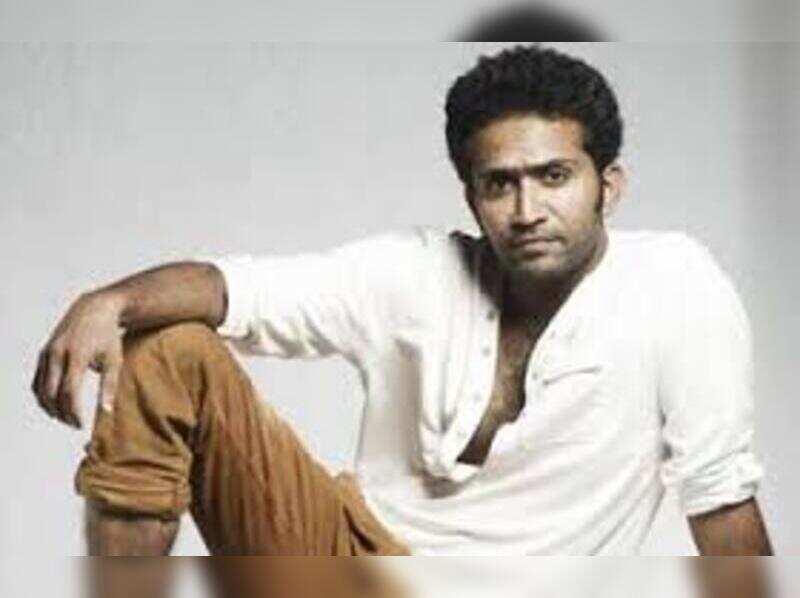 Shine Tom Chacko movies: Freedom is the biggest addiction: Shine Tom ...