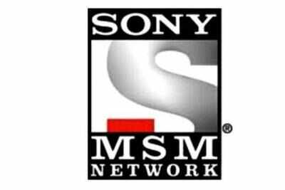 Tamil feed of IPL on Sony Kix - Times of India