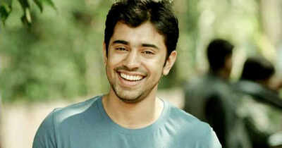 Premam | Malayalam Movie News - Times of India