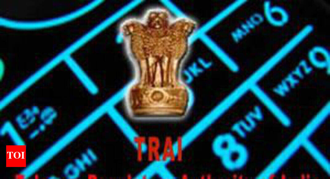 112 may soon be national emergency number | India News - Times of India