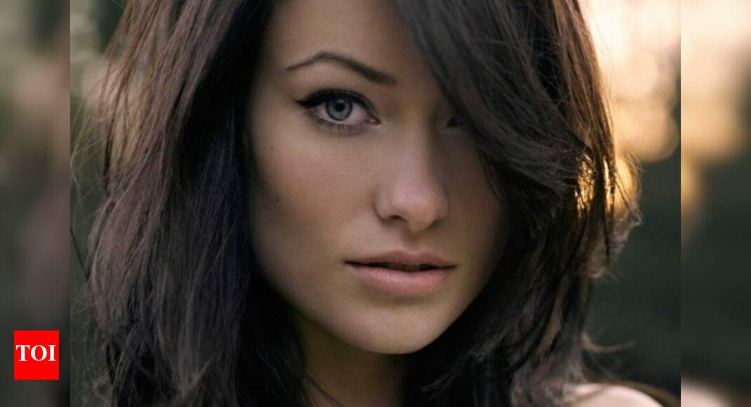 Olivia Wilde, Garrett Hedlund to return for 'Tron 3' | English Movie ...