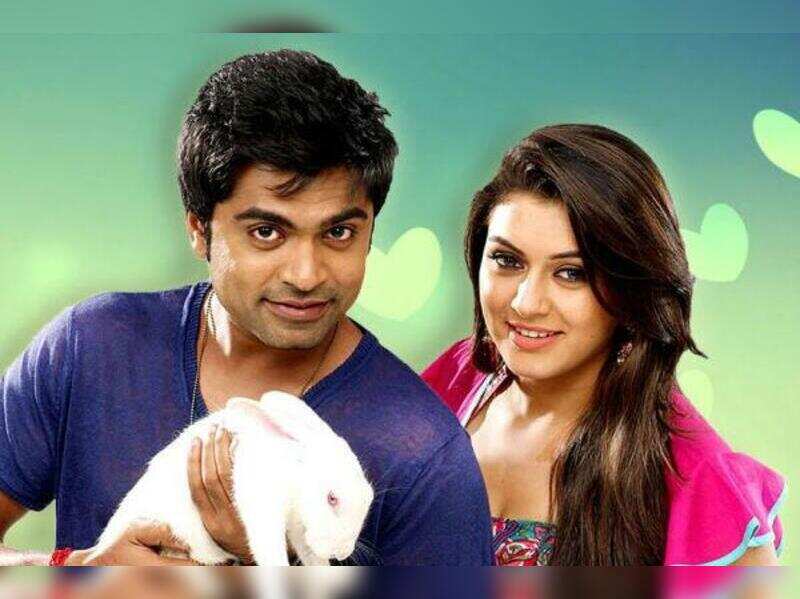 Vaalu gets a new release date | Tamil Movie News - Times of India
