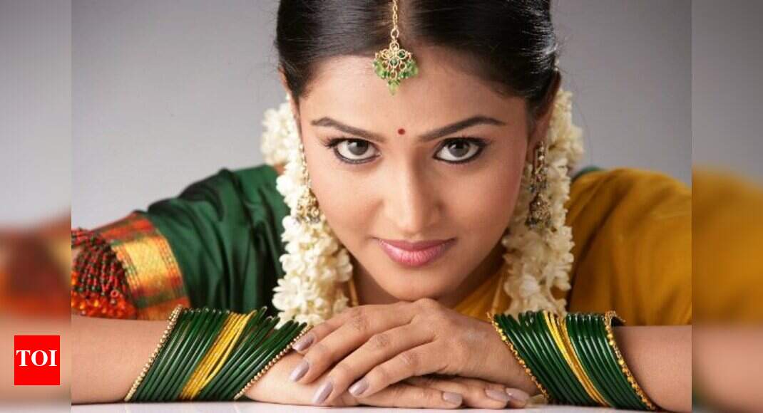 Naadan role after a break feels refreshing | Malayalam Movie News ...