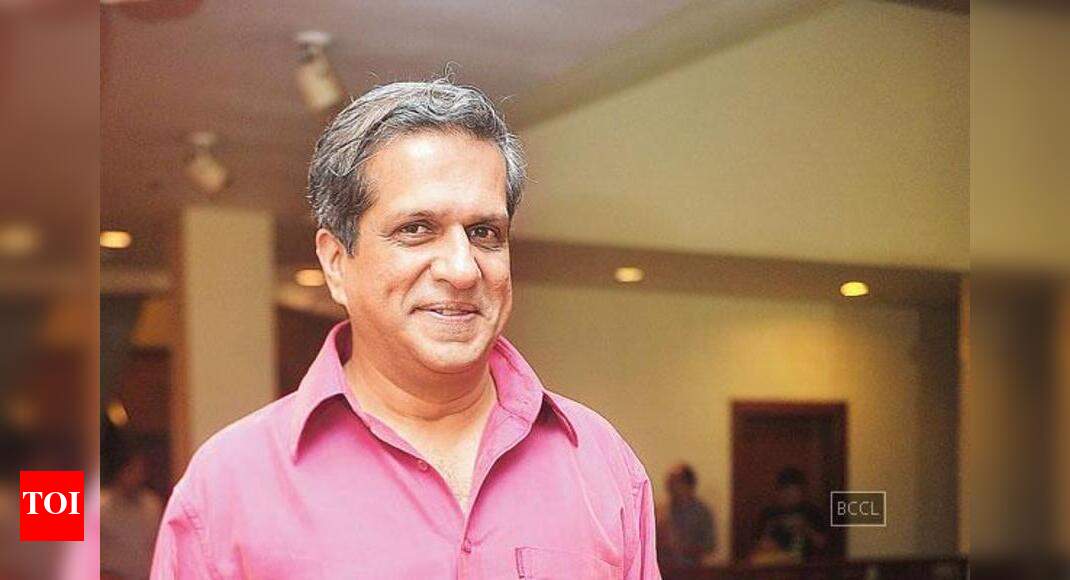 Darshan Jariwala: My personal struggles have helped my professional ...