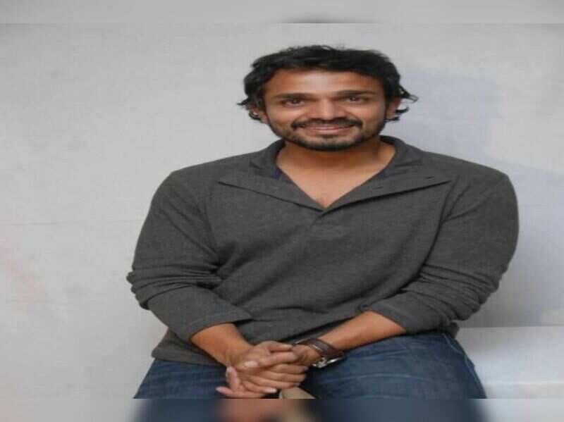 Vijay Raghavendra to perform at Colours Kannada launch - Times of India