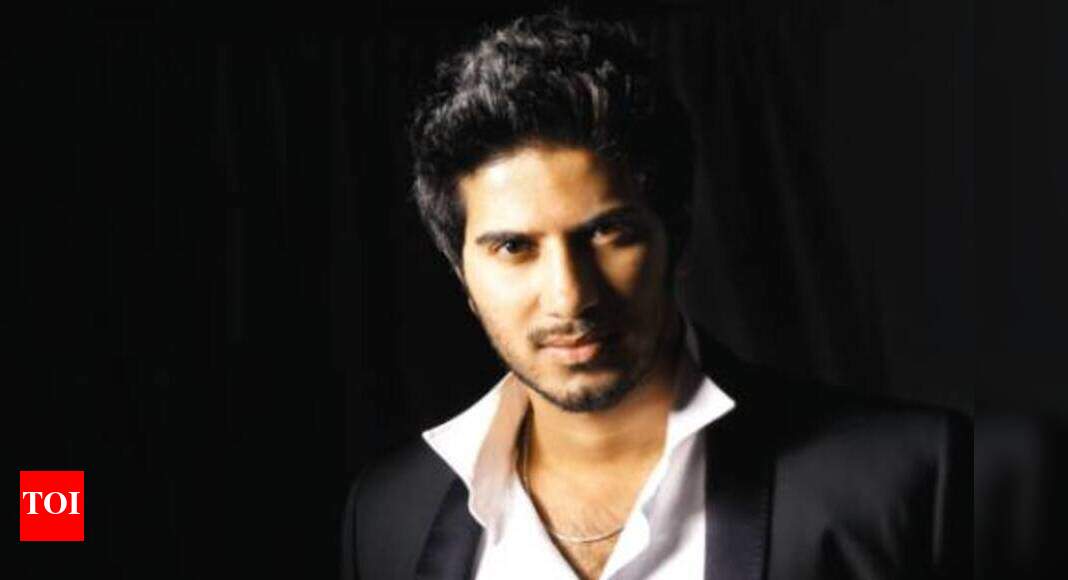 Exclusive: Kochi Times 15 Most Desirable Men | Malayalam Movie News ...