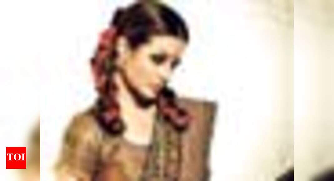 It's essential to deliver a hit: Koel | Bengali Movie News - Times of India