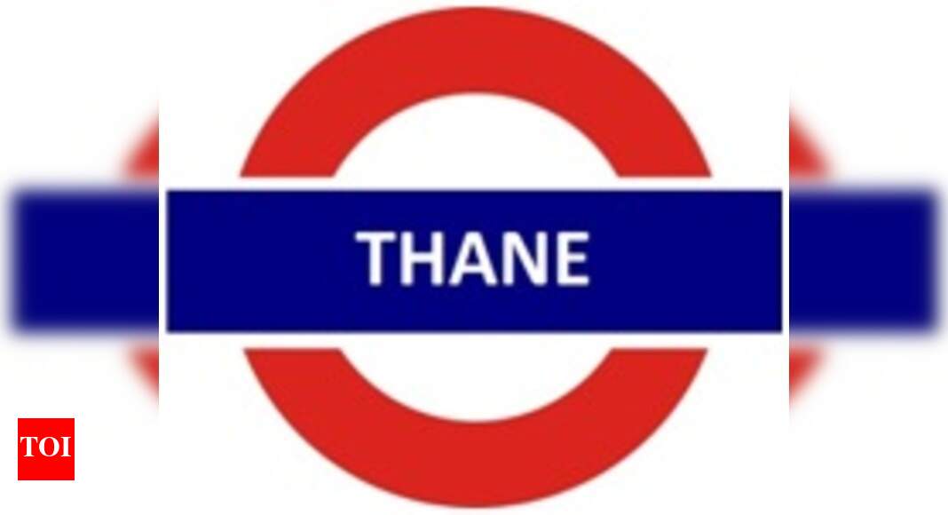 Why Is Thane among India's Most Promising Cities? - Times of India