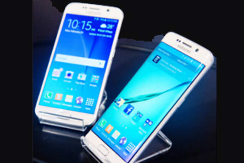 7 best smartphones launched in India recently | Gadgets Now