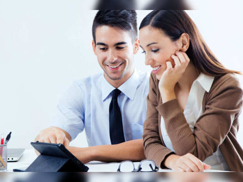 3 types of bosses and how to deal with them - Times of India