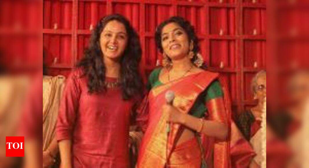 Who is that B'Town actor in Rani Padmini? | Malayalam Movie News ...