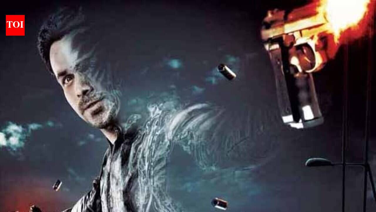 Movie Mr. X 2015, Story, Trailers | Times of India