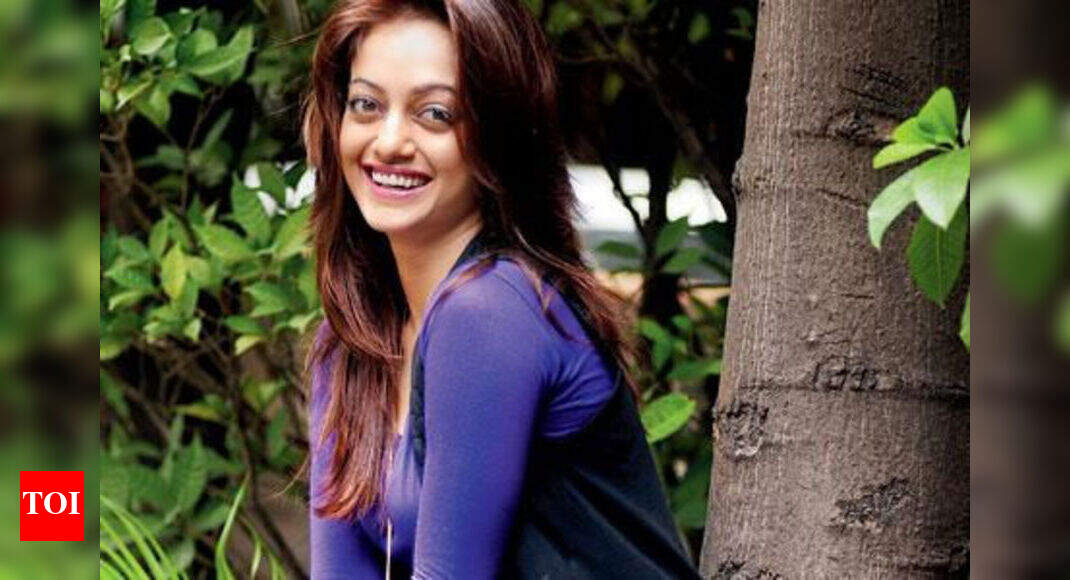 Manasi has no special talent? | Marathi Movie News - Times of India