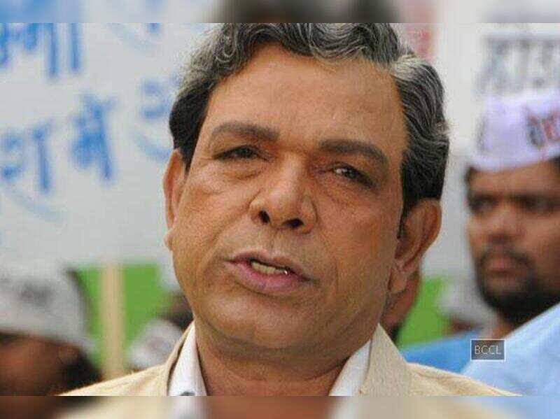 Govind Namdev: I've heard a lot of positive things about Lucknow ...