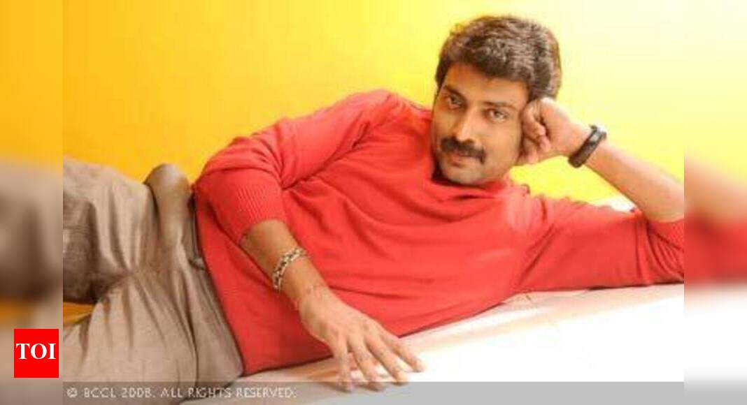 Narain is ready to wait! | Malayalam Movie News - Times of India