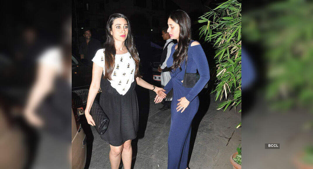 Celebs caught off-guard! Pics | Celebs caught off-guard! Photos ...