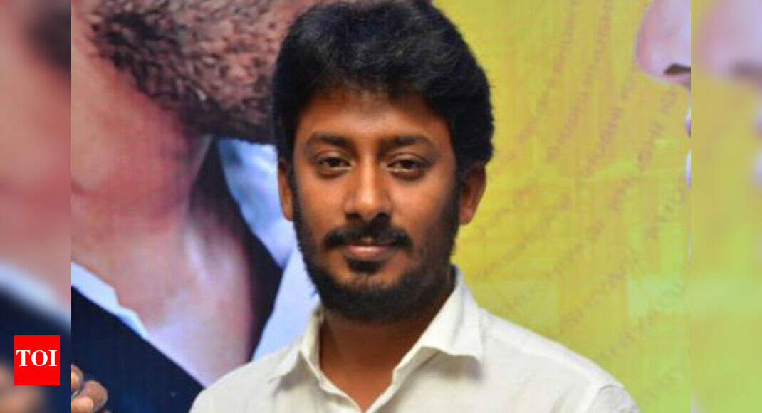 Harsha completes 300 dance sequences | Kannada Movie News - Times of India