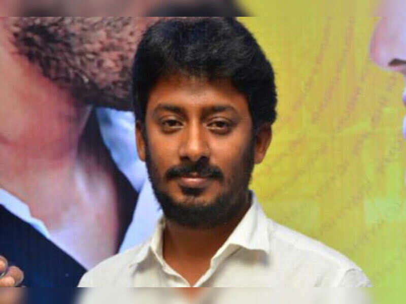 Harsha completes 300 dance sequences | Kannada Movie News - Times of India