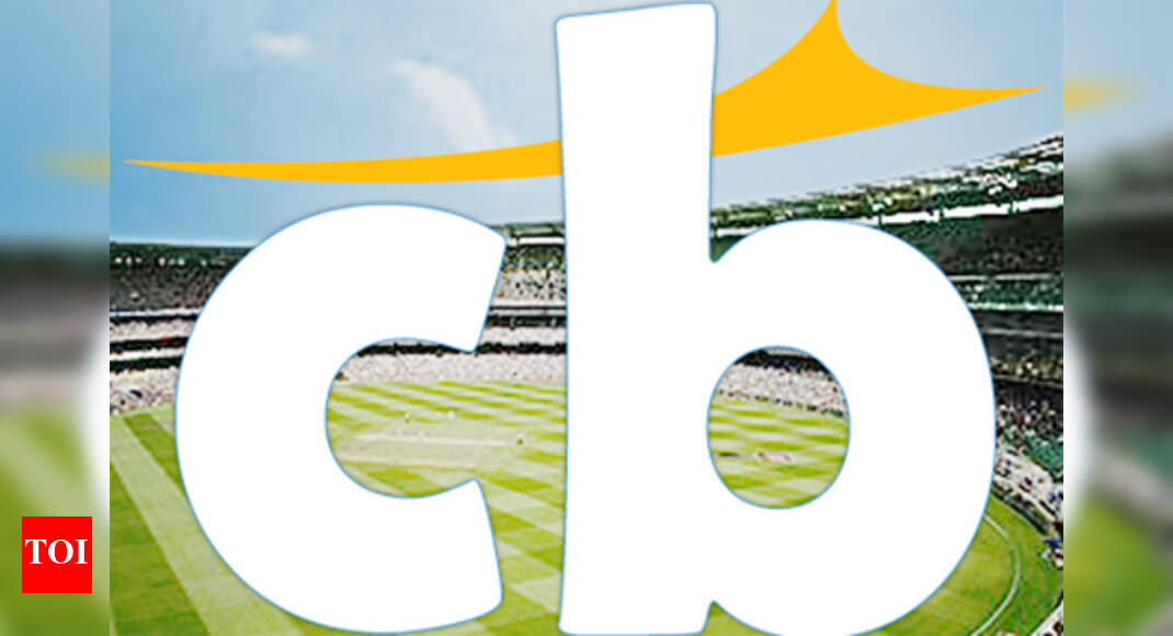 Cricket Tweets are now available on Cricbuzz | New Zealand in India ...