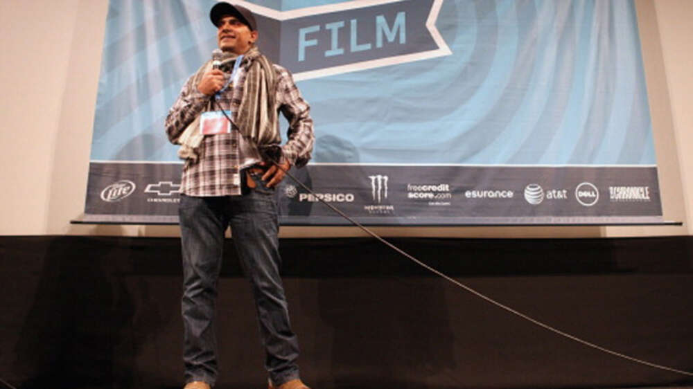 Indian-American Achiever | The Times of India