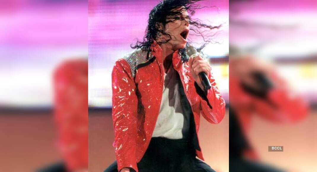 Remembering MJ Pics | Remembering MJ Photos | Remembering MJ Portfolio ...